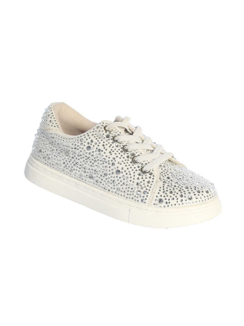 Yara Kids Shoes - Walmart.com