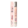 Yara Perfume for Women, Eau de Parfum Spray, 1.18 fl oz (35 ml) ( Pack ...