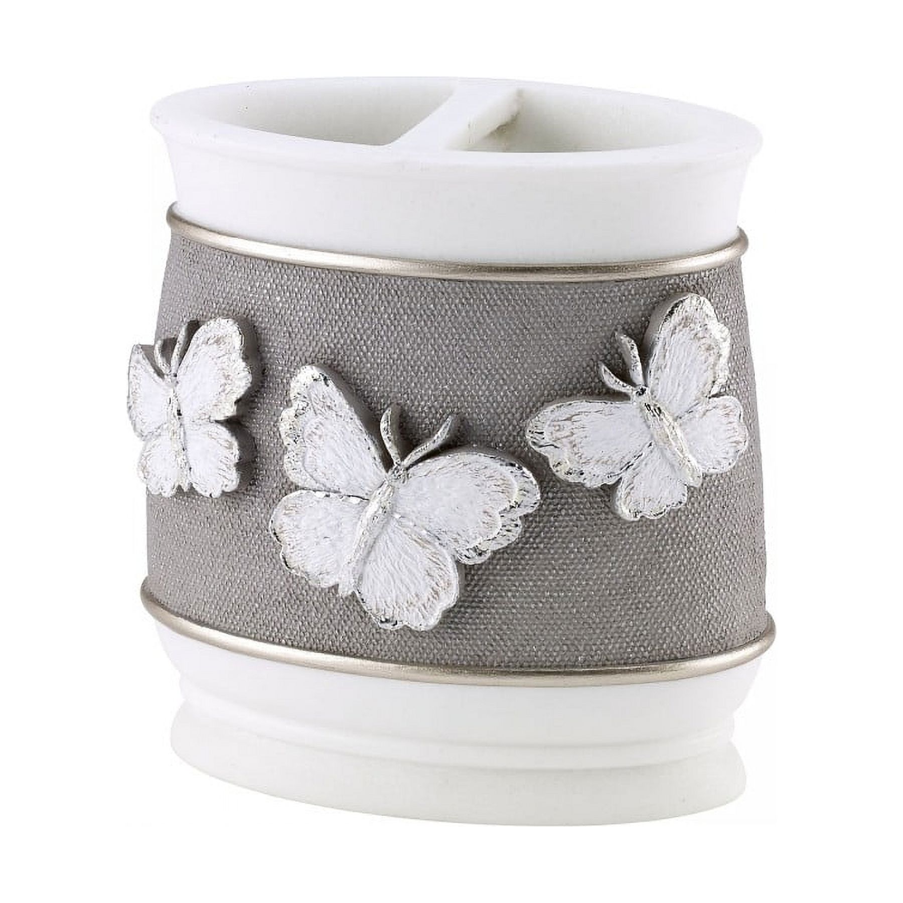 Yara Toothbrush Holder - Walmart.com