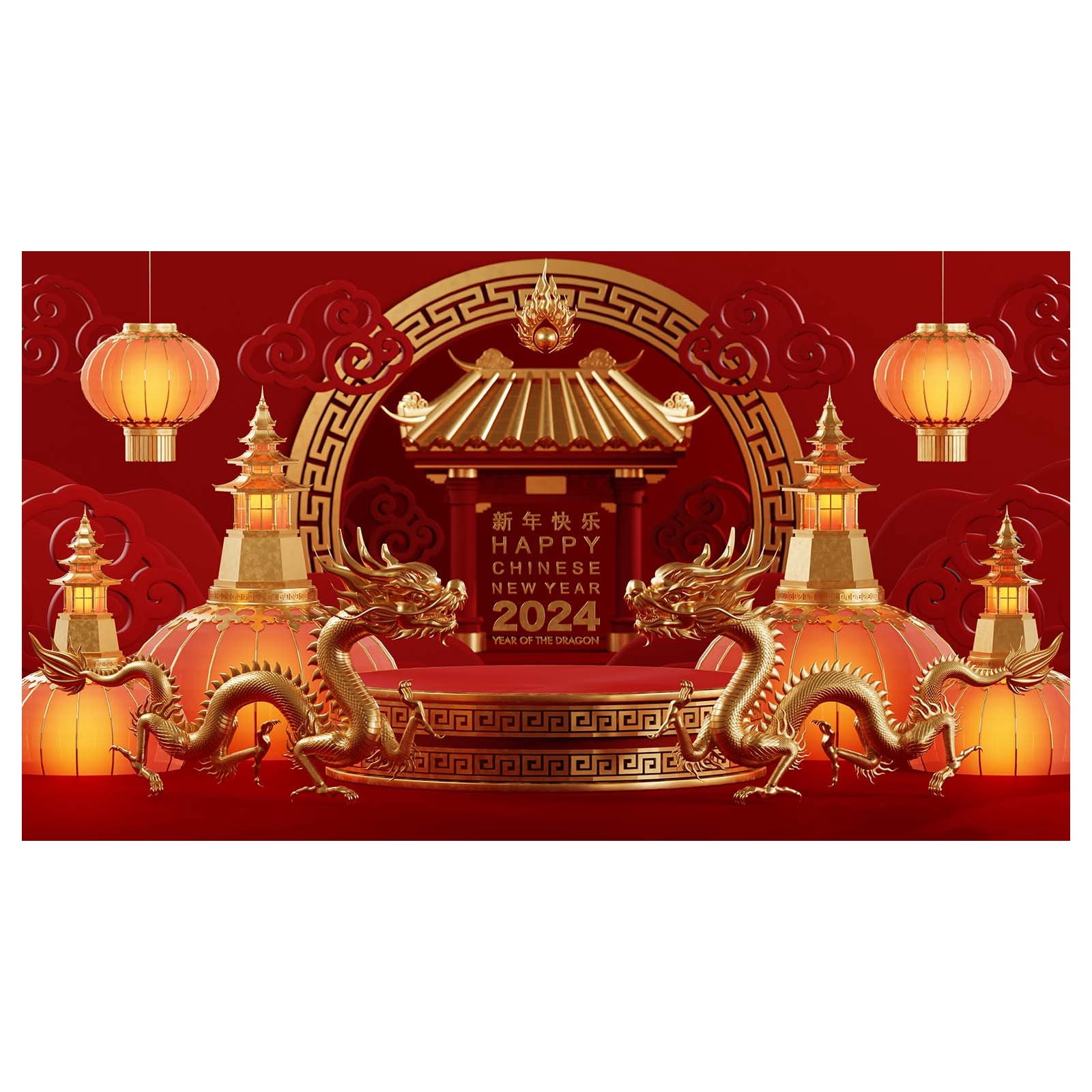 Yard Banner Metal Graduation Banner 2022 And Seasonal Banners for ...