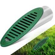 Miter Drain