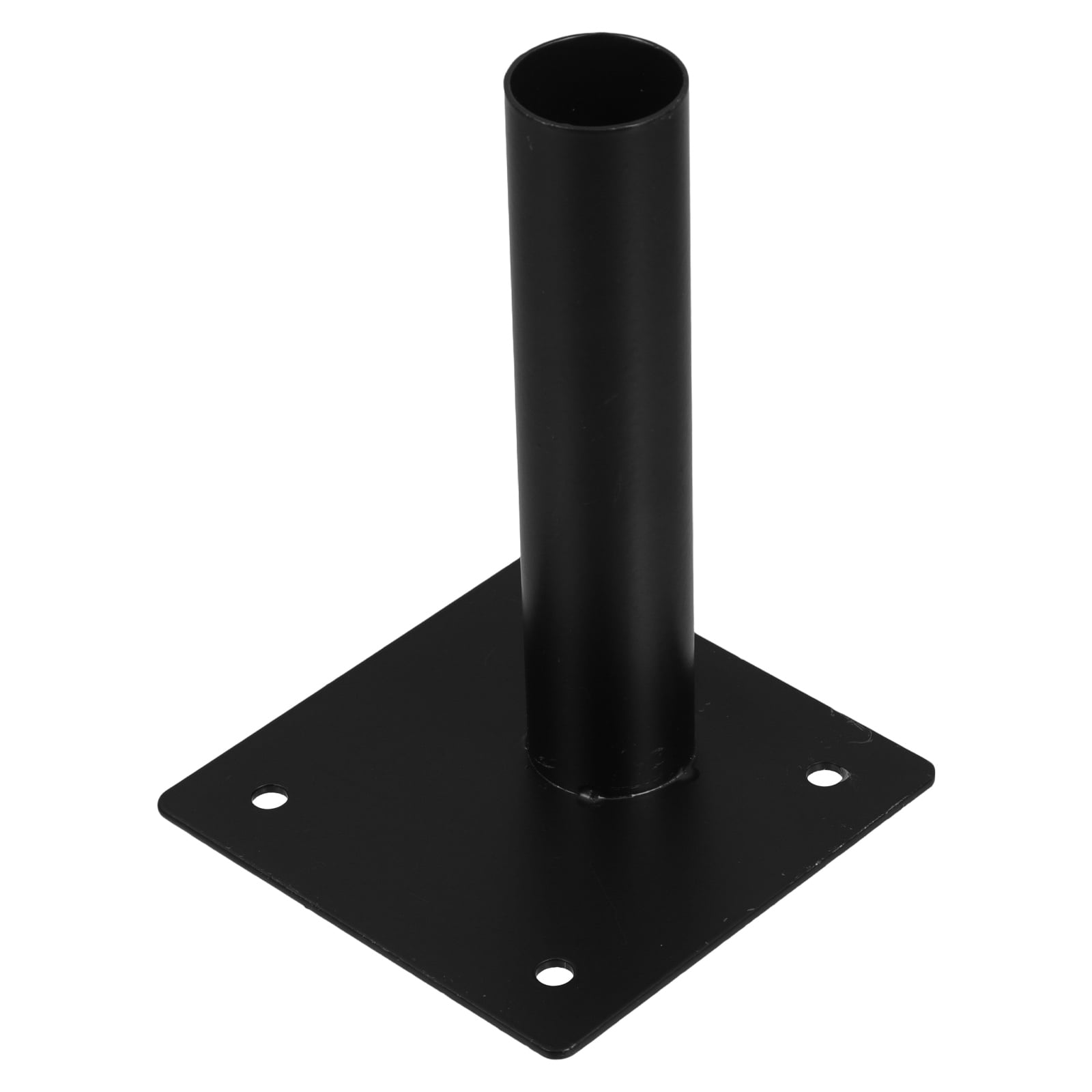 Yard Fence Base Plastic Fence Base Small Fence Base Fences Base Kit ...