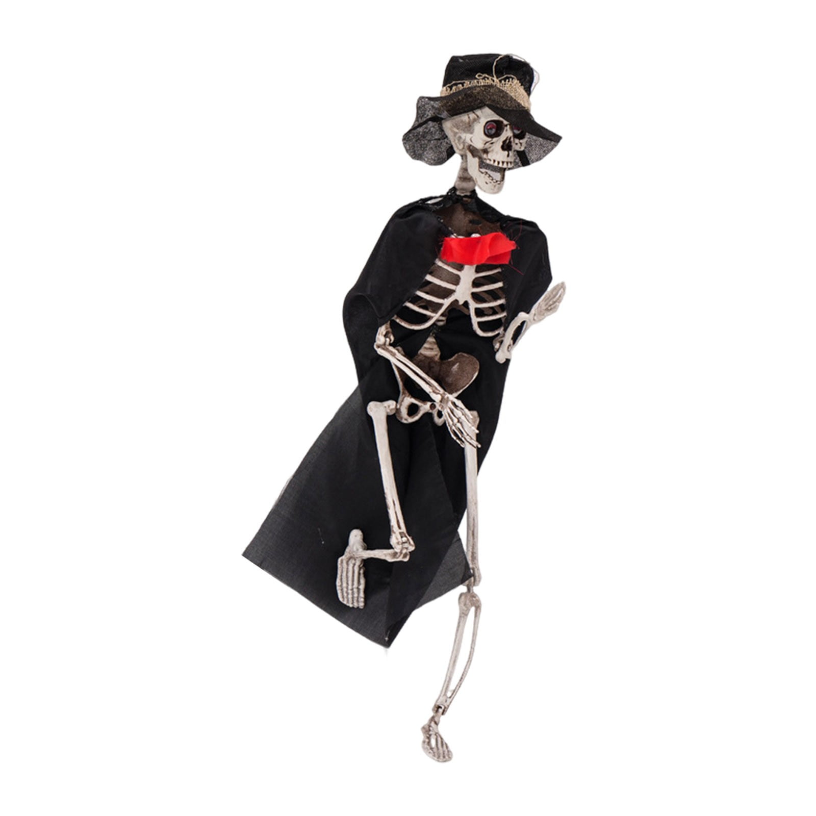 Yard Figurines And Statues Large Buddha Platform Beds Foldable Steel ...