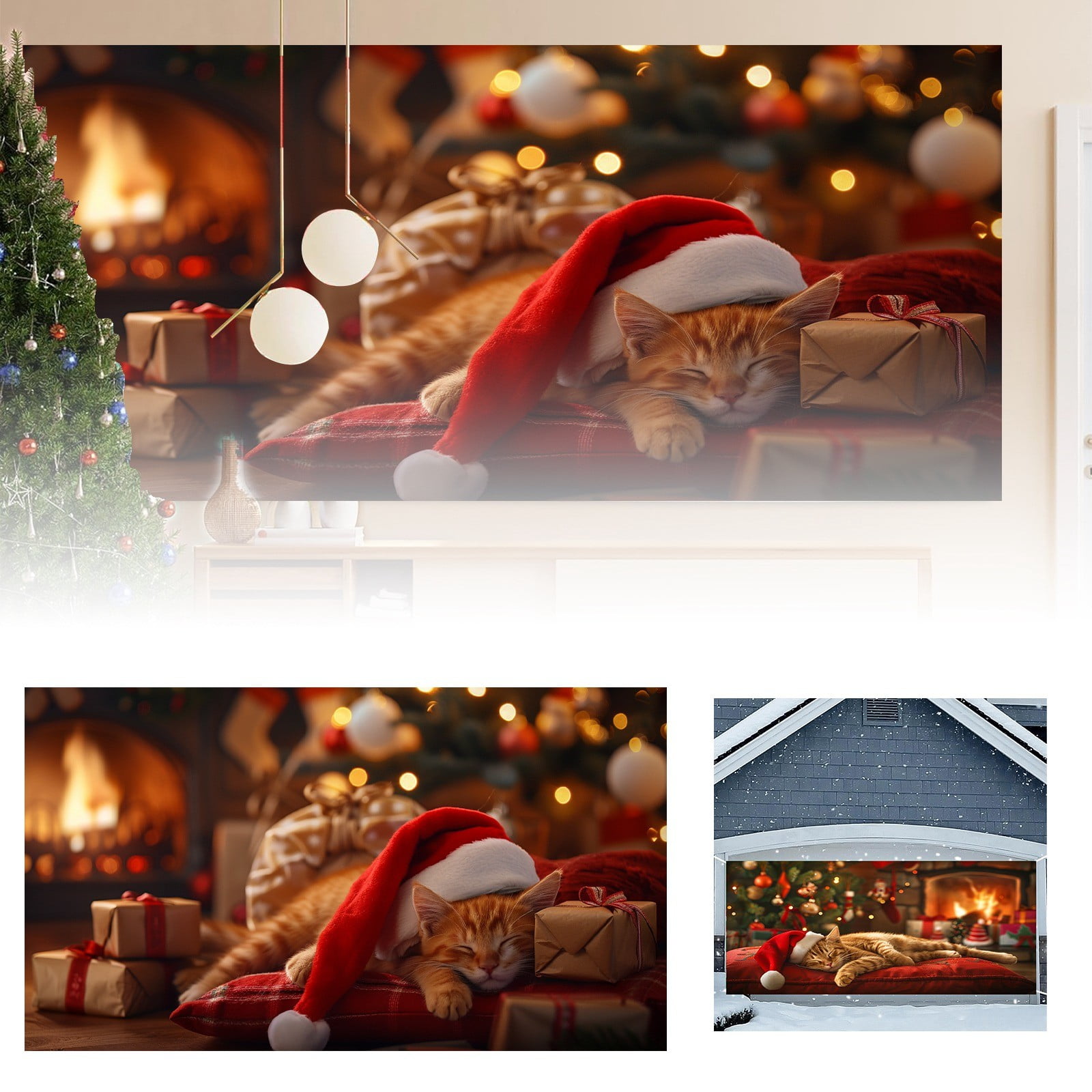 Yard Flag Holder 1 Piece Basketball Banner Party Heavy Duty Flag Pole ...