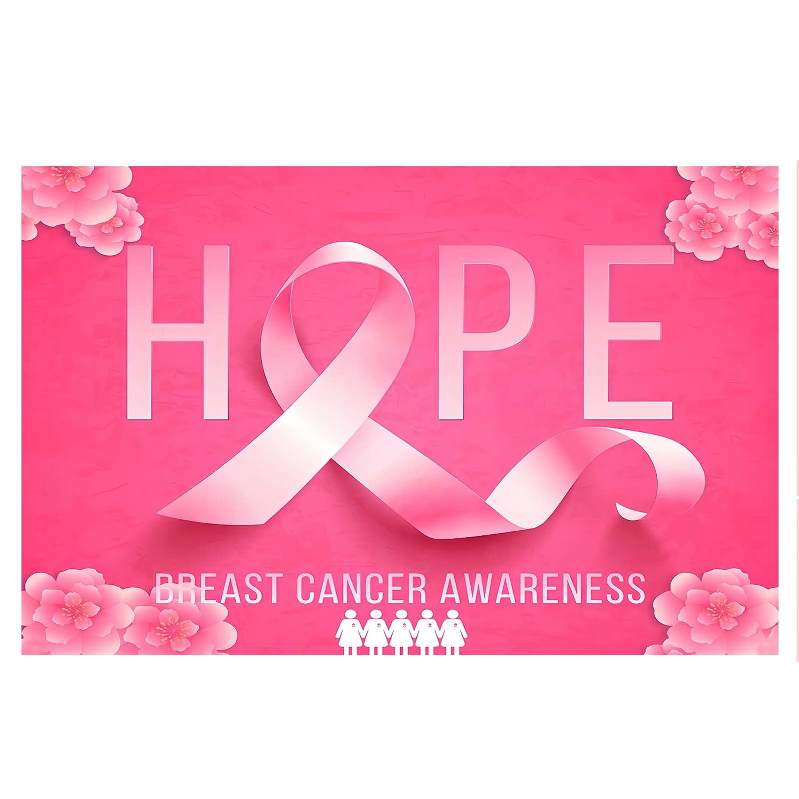 Yard Flag Holder Tall Flag Pole 20 Ft 2 Flag Rainbow Banner Classroom ...