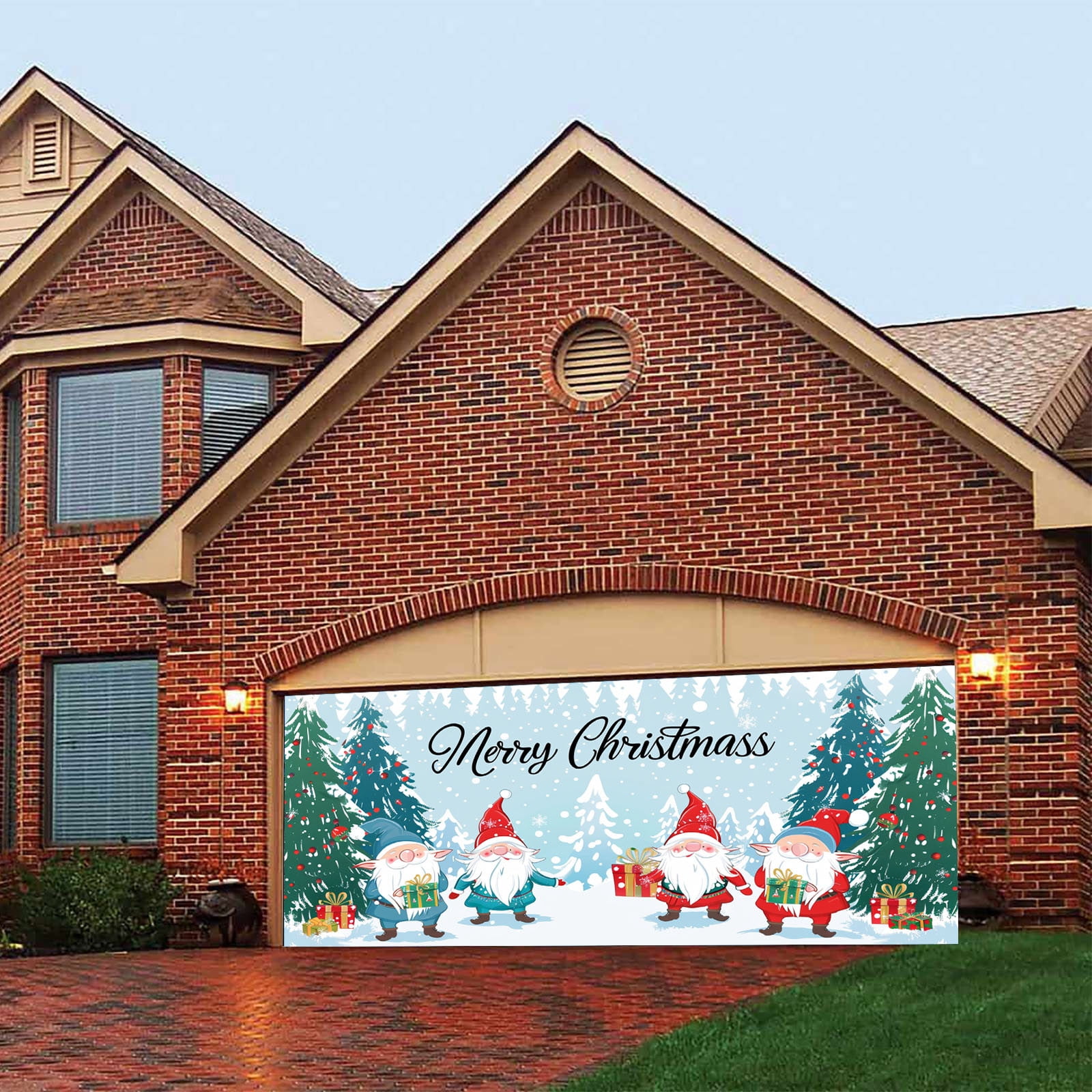 Yard Flags for outside 28 X 40 Flag Holder Bracket for with Pole ...