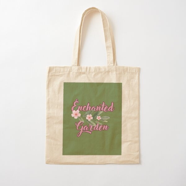 Yard, Flowers, Enchanted Garden, Words, Flower Charm, Flower Names ...