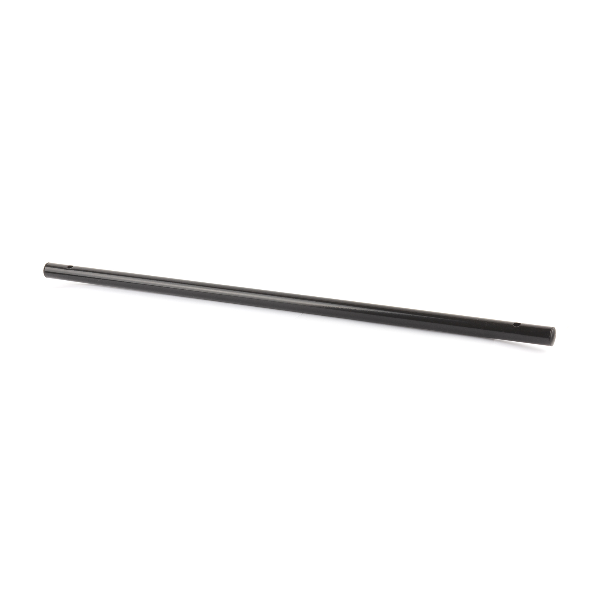 Yard Force 1003338001 Lower Handle - Walmart.com