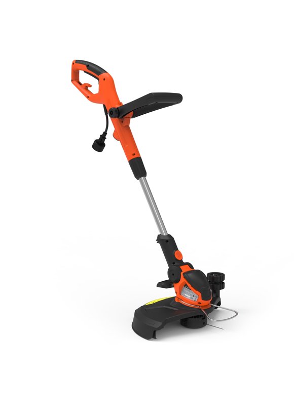 String Trimmer Lines in Trimmers and Edgers Parts and Accessories ...