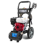 Honda Pressure Washers in Pressure Washer Brands - Walmart.com