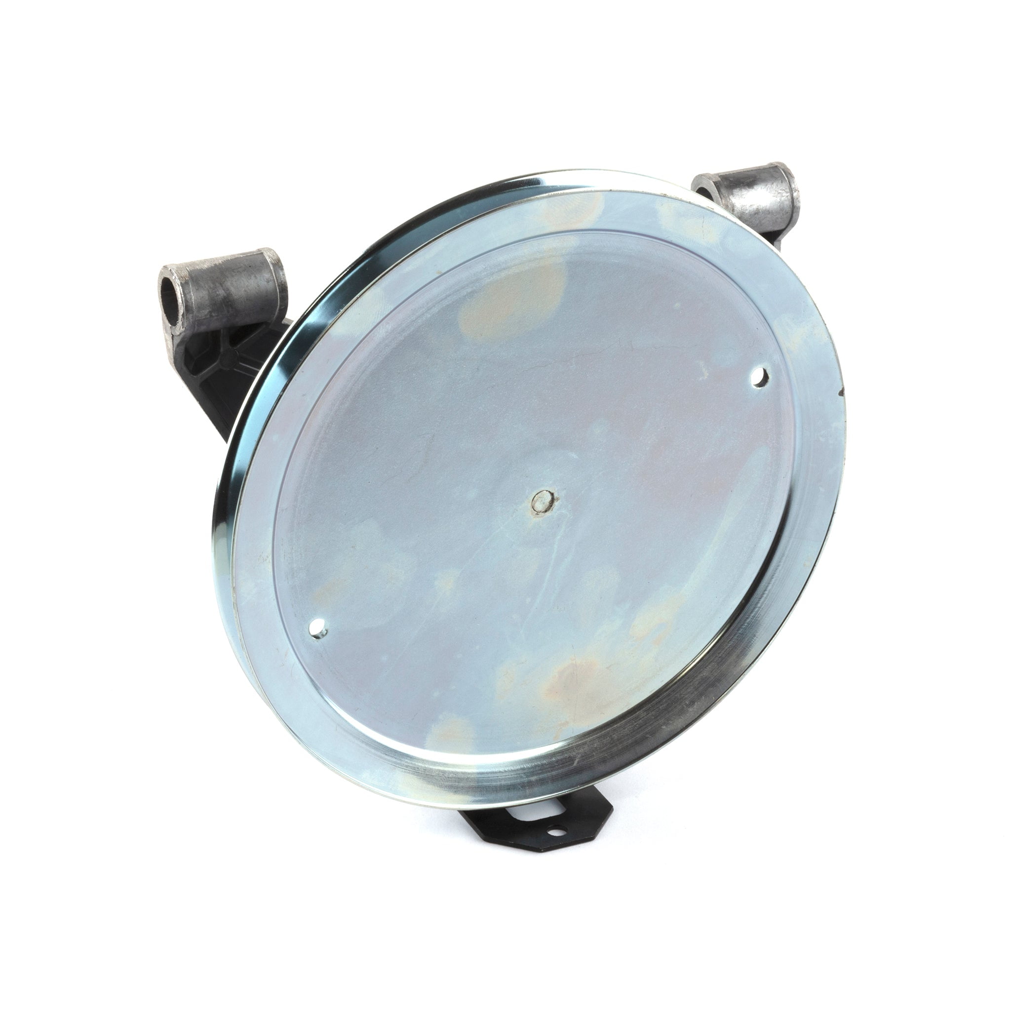 Yard Force AMCC021031 DRIVE PULLEY ASSEMBLY, SELF-PROPEL - Walmart.com