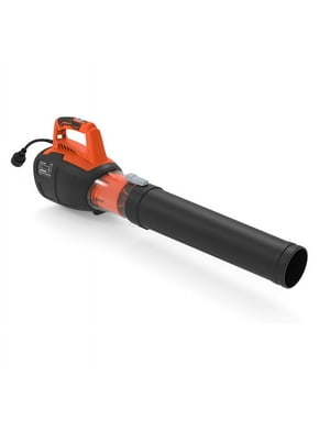 Electric Leaf Blowers in Leaf Blowers - Walmart.com
