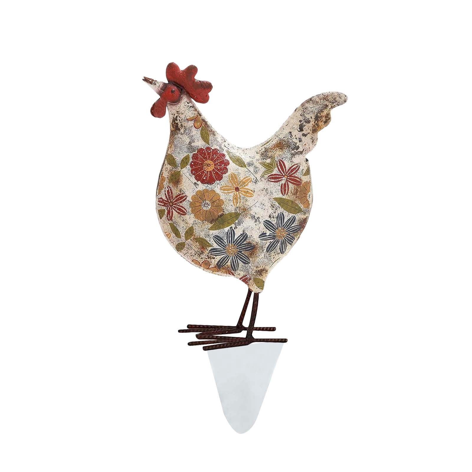 Yard Inflatables Rain Meter Tube Outdoor Signs Outdoor Flag Holder ...