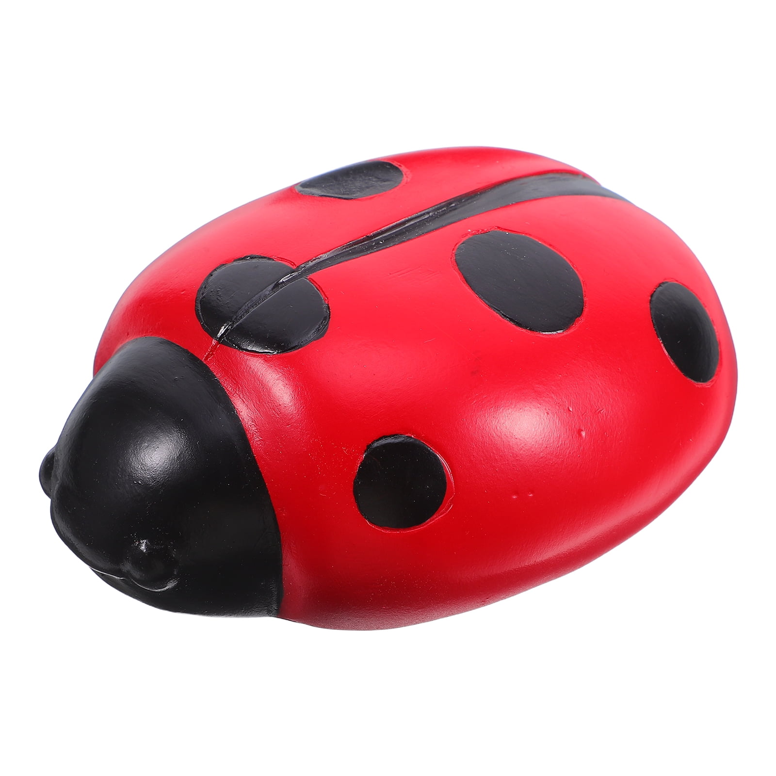 Yard Key Holder Box,Hide a Key Outdoor Weatherproof Key Hiders Safe ...