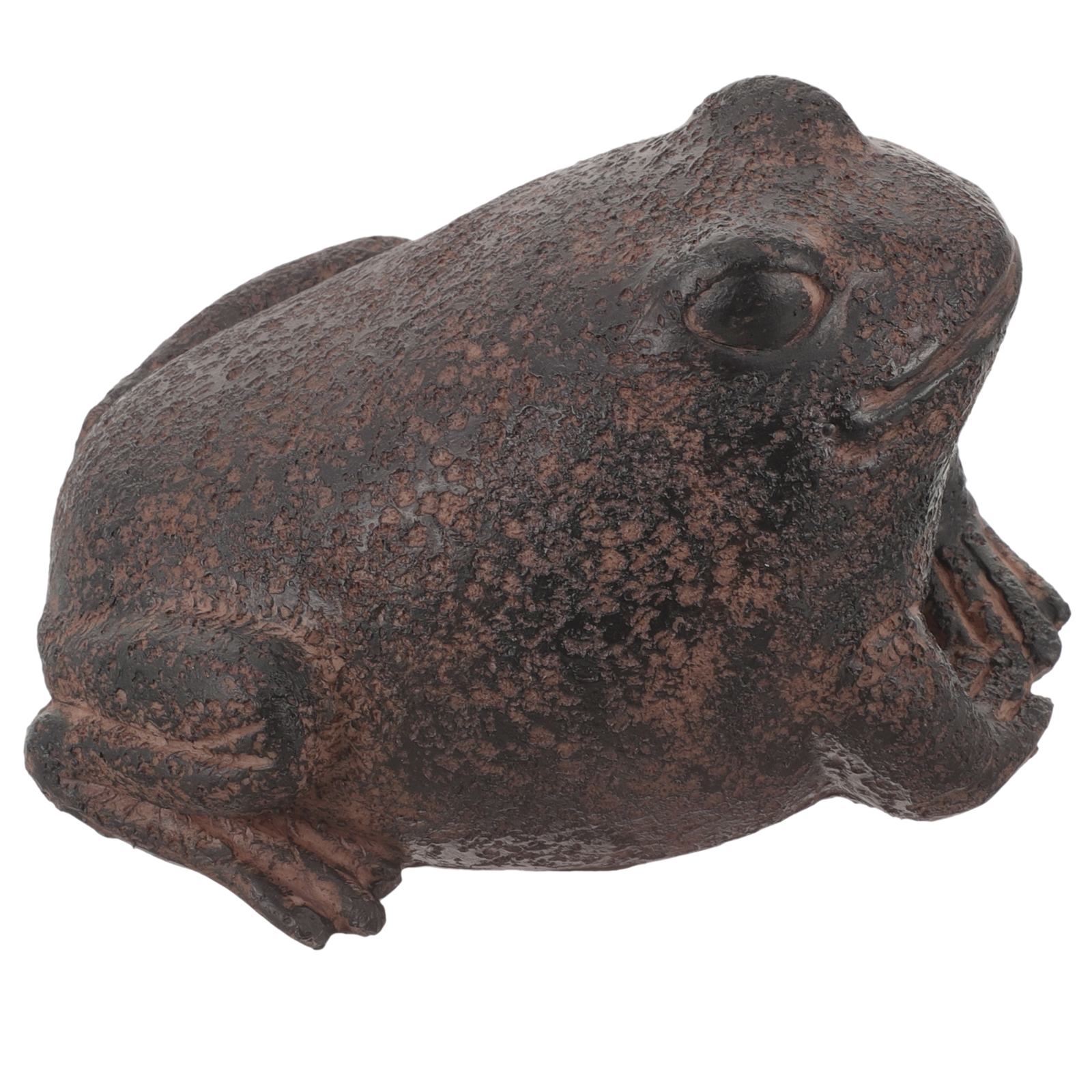 Yard Key Storage Box Key Hider Garden Hiding Box Key Holder Safe Garden ...