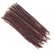 Yard Long Bean - White Seeded - 6 g Packet ~30 Seeds - Non-GMO ...