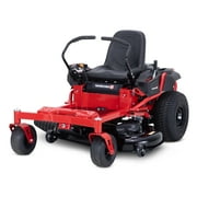 Riding Lawn Mowers - Walmart.com
