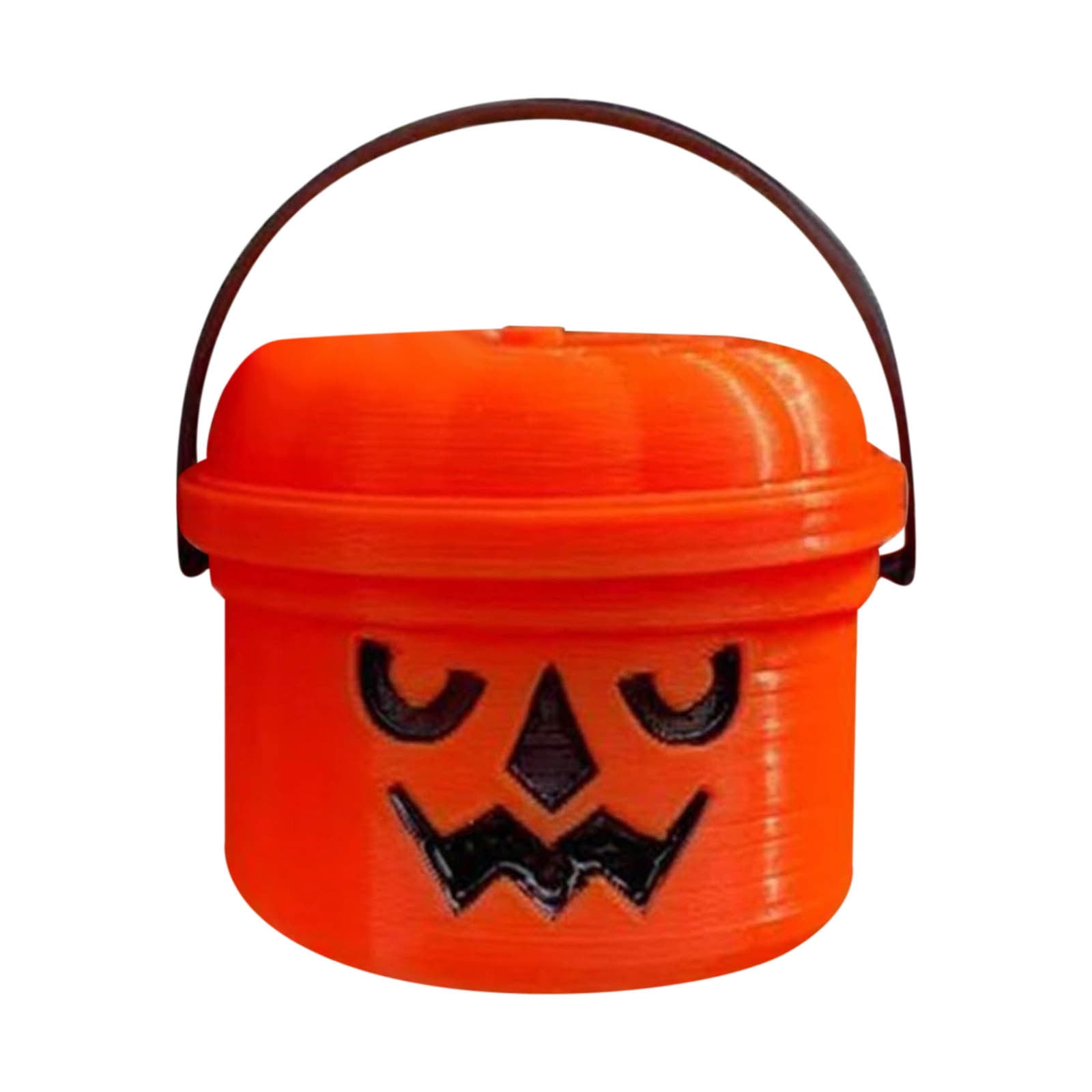 Yard Middle Finger Desk Objects Dog Garden Statue Outdoor Figurines ...