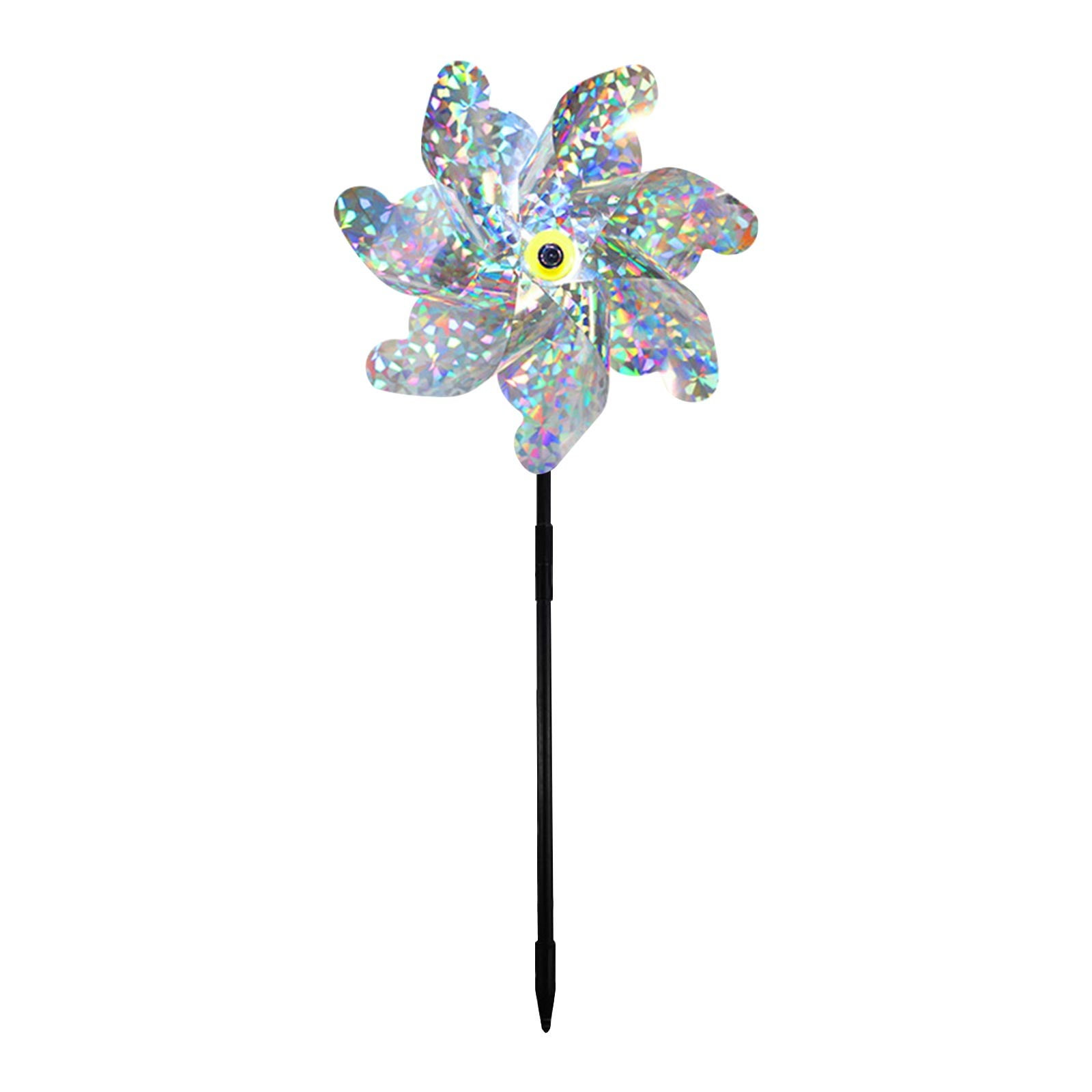 Yard Numbers for outside Garden Markers for Vegetables Tall Airport ...