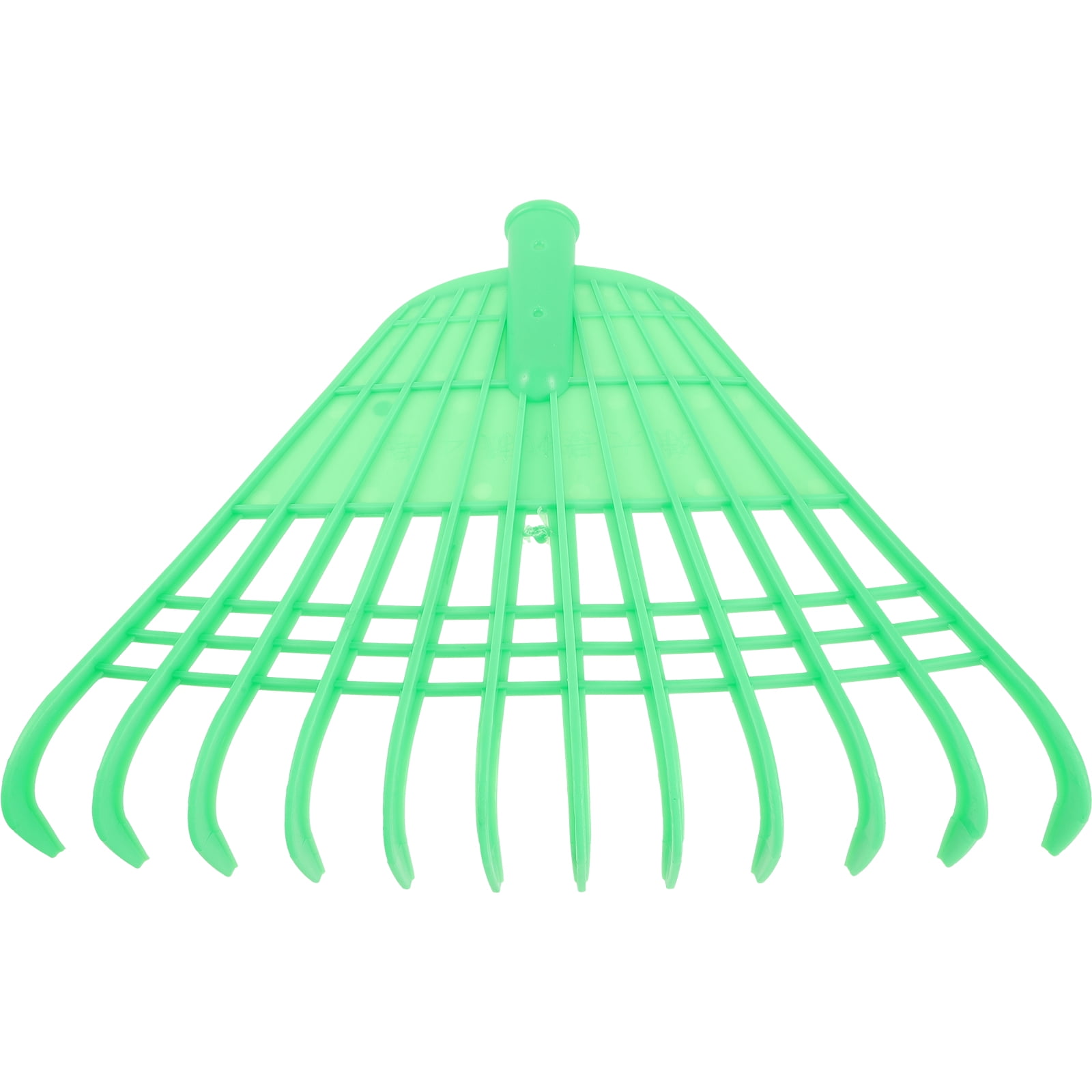 Raindrops Shrub Rake 1Pcs for Young Teens in Agricultural Use 46x33x3in ...