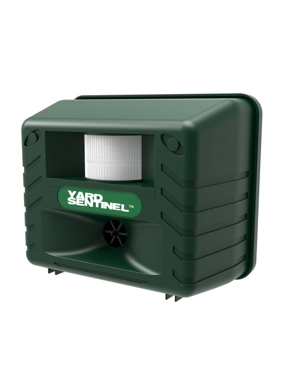 Pest Repellents in Insect and Pest Repellents - Walmart.com