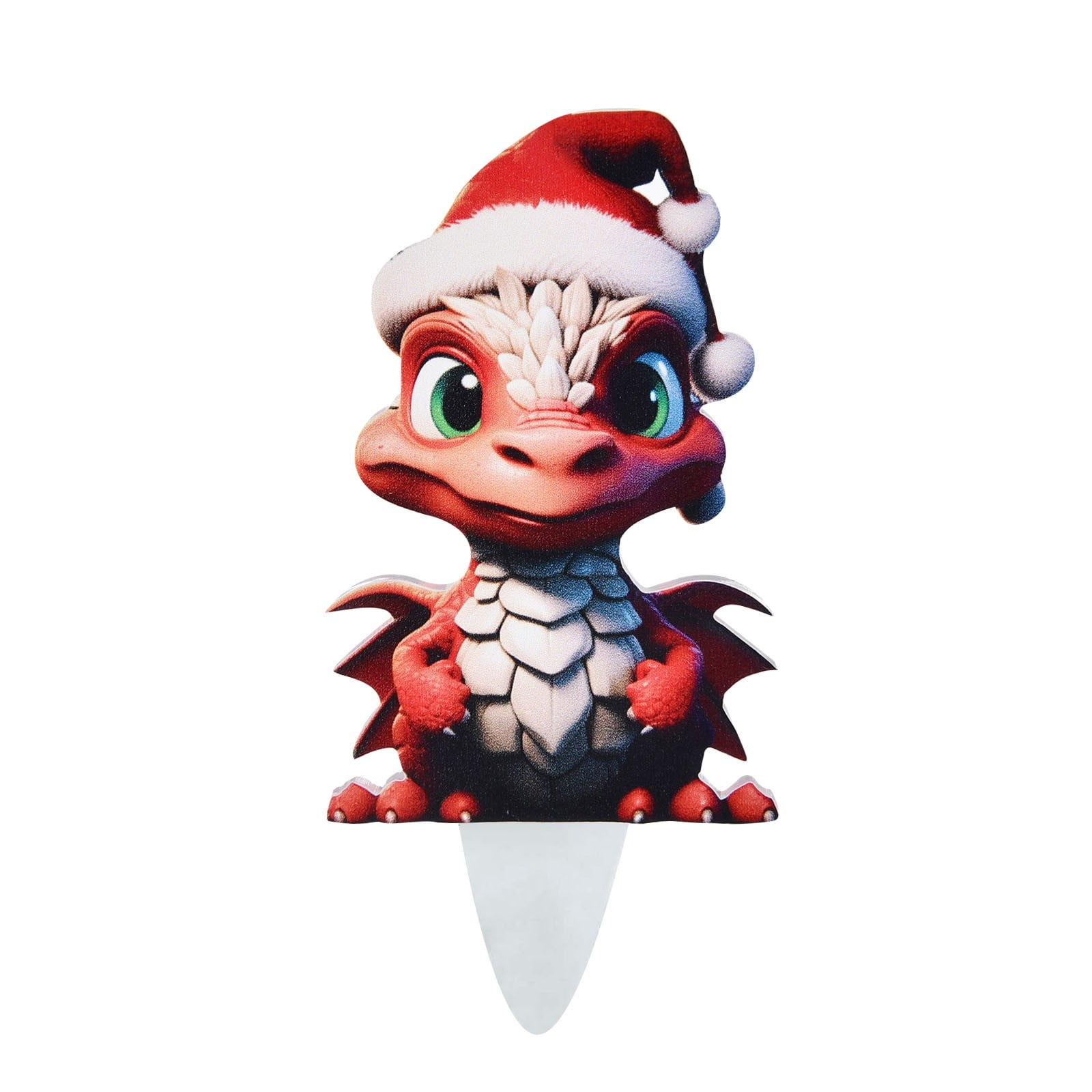 Yard Sign Metal with Sign Survey Markers Concrete Adjustable Feeder ...