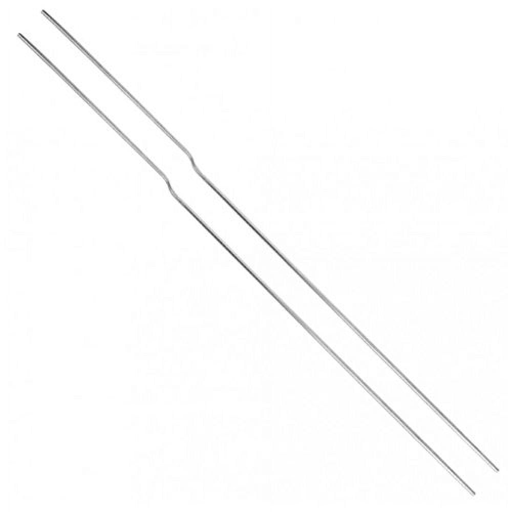 Yard Sign Outdoor Lawn Decorations: Goodbye Cancer Yard Letters Breast ...