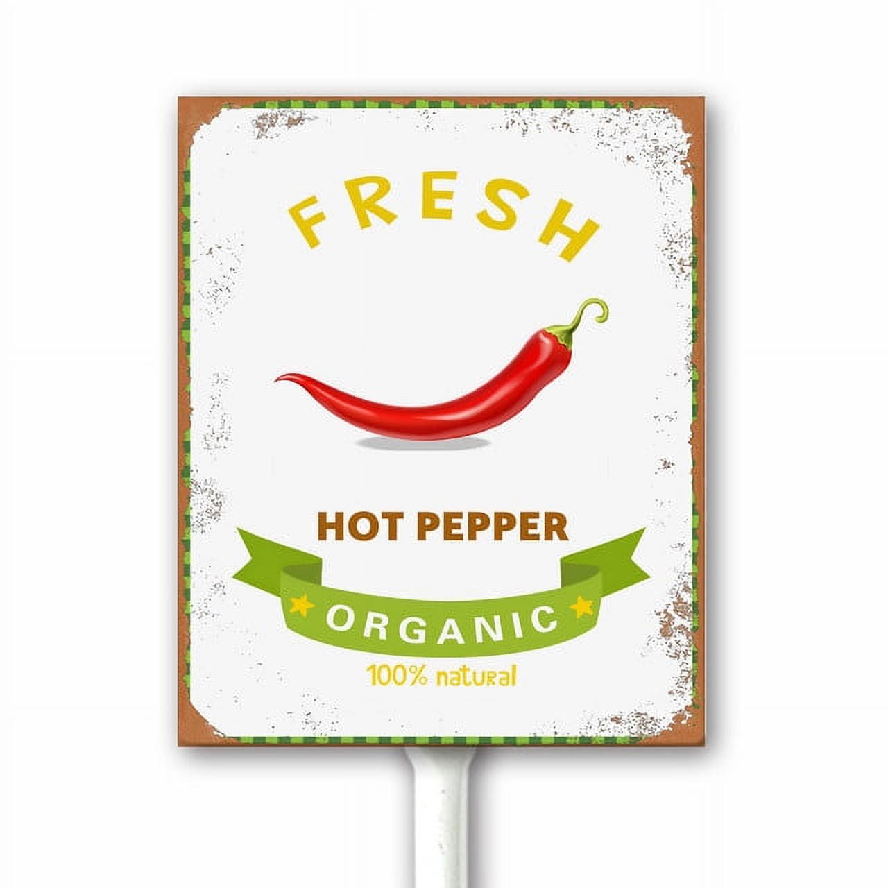 Yard Signs Do Not Disturb Smoking Weed Sign,Yard Signs For Home With ...