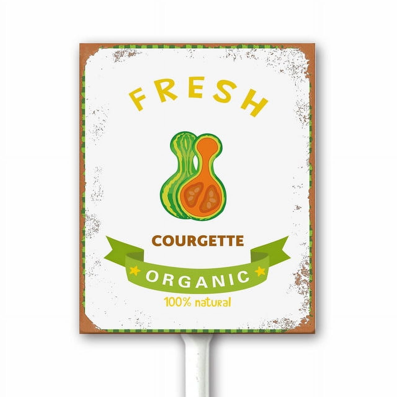 Yard Signs Do Not Disturb Smoking Weed Sign,Yard Signs For Home With ...