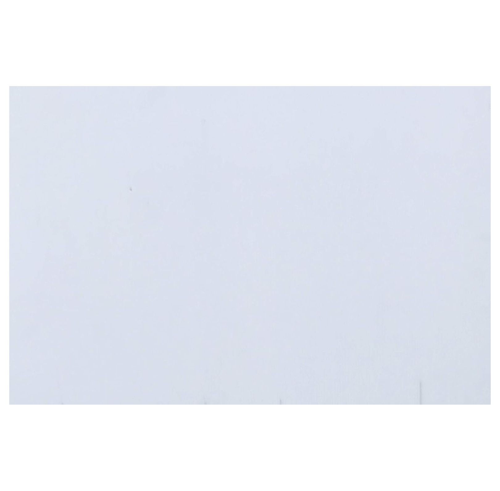 Yard Signs Large Blank Signs Panel Pack of 20 White Large Blank Sign ...