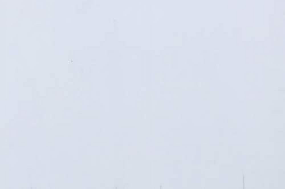 Yard Signs Large Blank Signs Panel Pack of 20 White Large Blank Sign ...