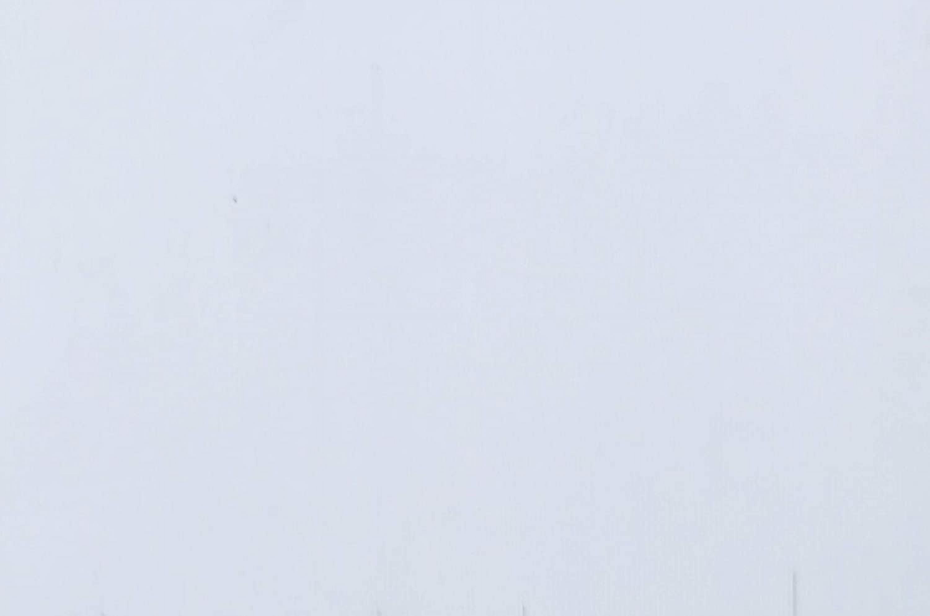 Yard Signs Large Blank Signs Panel Pack of 20 White Large Blank Sign ...