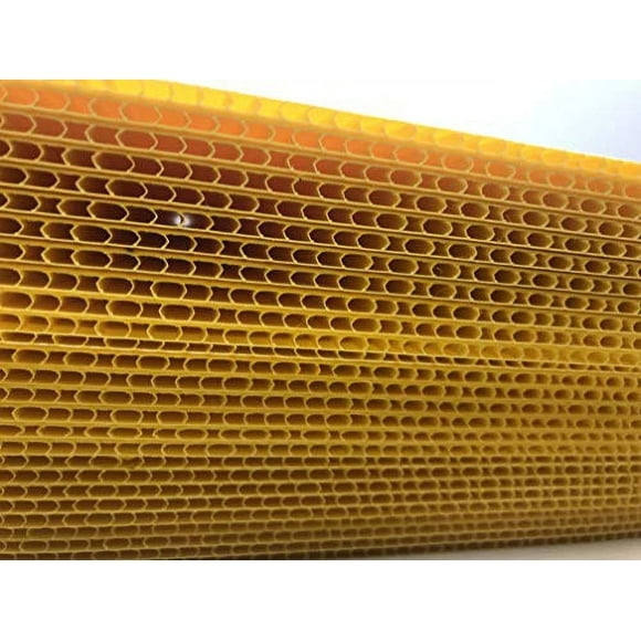 18 X 24 Corrugated Plastic Signs