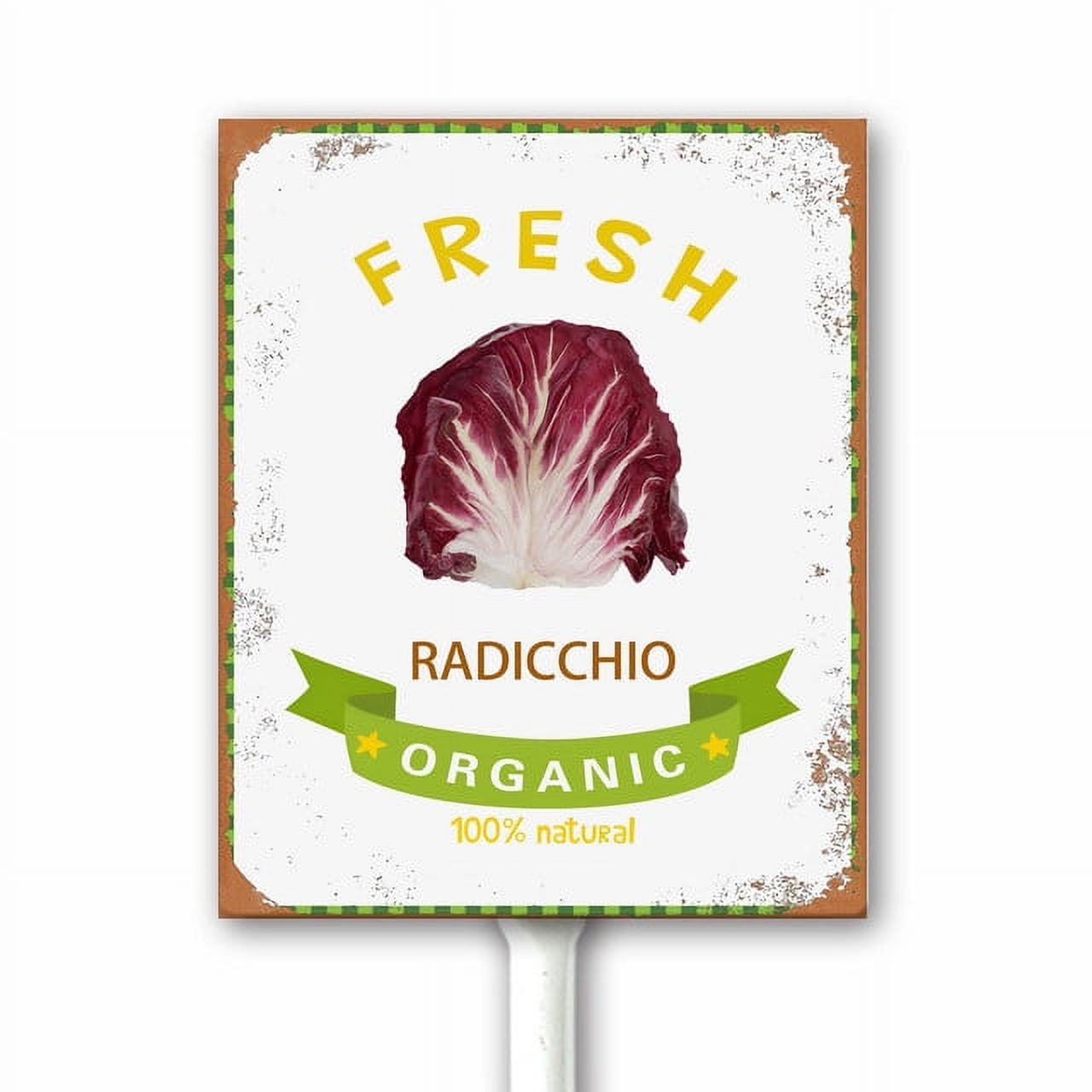 Yard Signs,Private Property No Trespassing For House Yard No Soliciting ...