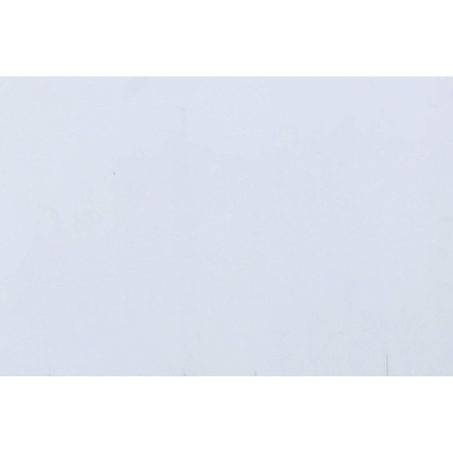 Imported Russian Bread Drink Kvas "Ochakovskiy" 2L (2 Pack) - Walmart.com