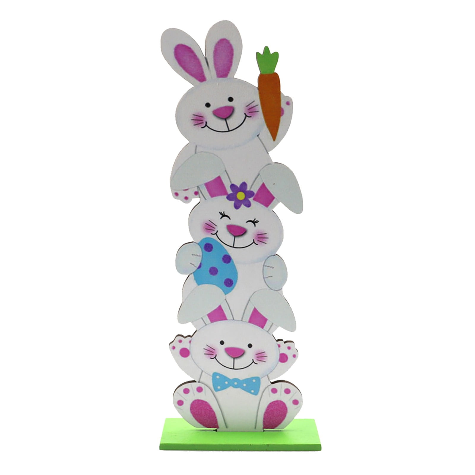 Yard Small Animal Garden Sculptures Yard Statues And Sculptures Hand ...