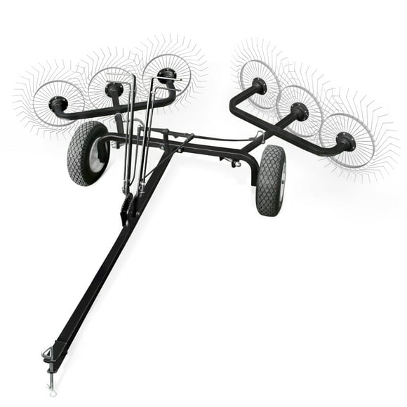 Rakes in Garden Tools - Walmart.com