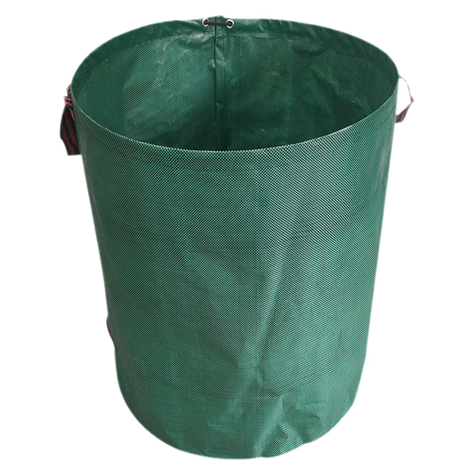 Yard Waste Bags, Reusable Garden Debris Bags, Large Leaf Collection ...
