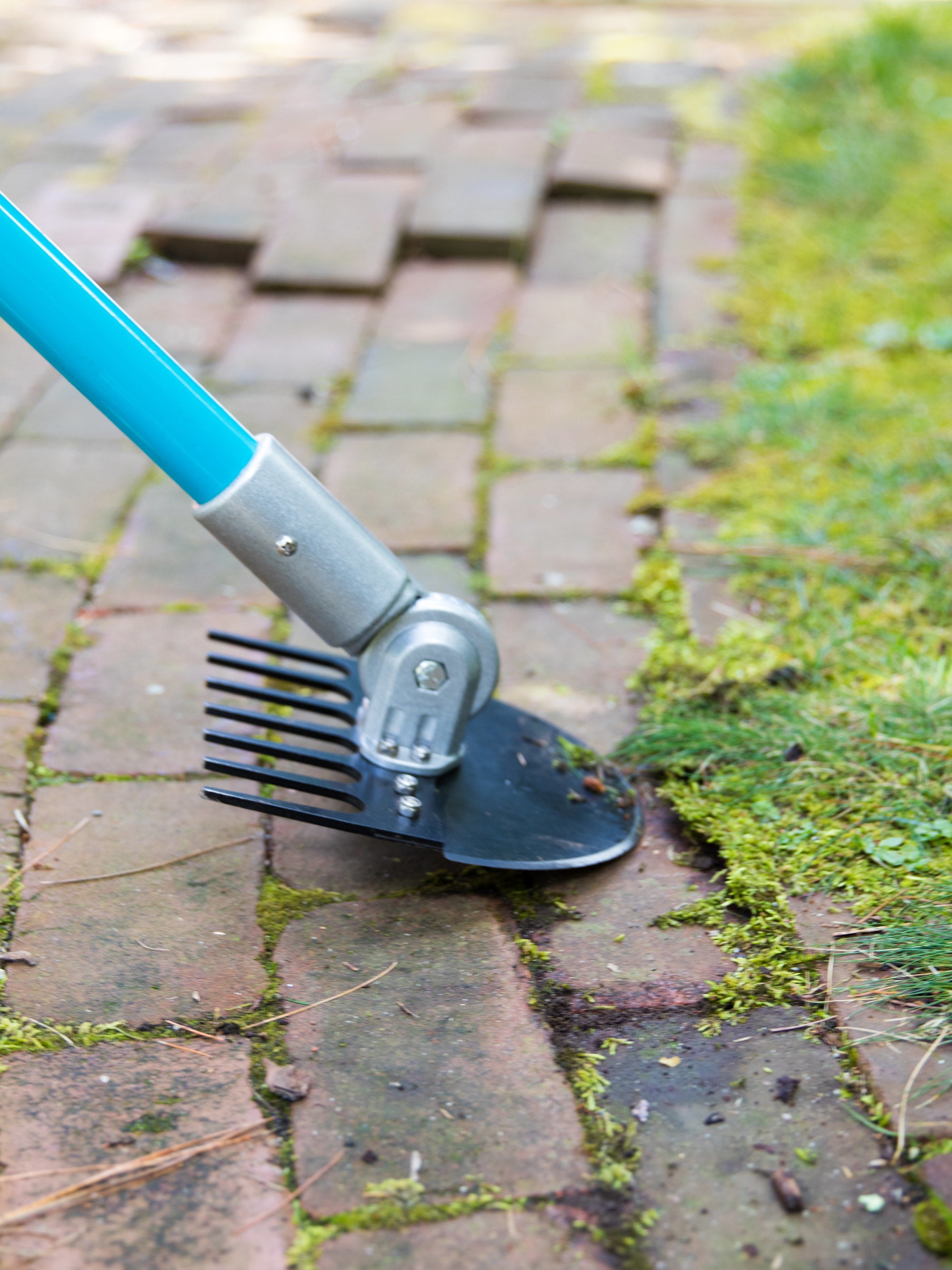 Yard-X™ Multi-Use Garden Tool - Walmart.com