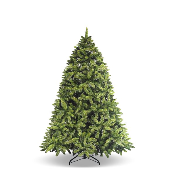 7 Foot Christmas Tree - Walmart.com