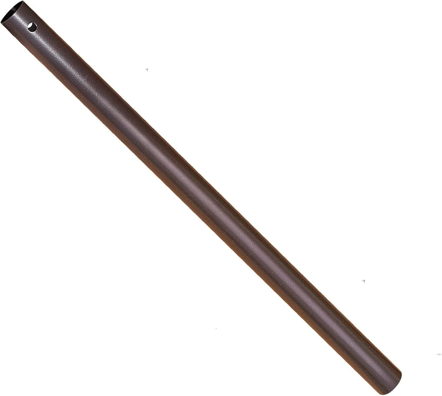 YardGrow Patio Umbrella Pole Replacement Umbrella Lower Pole ...