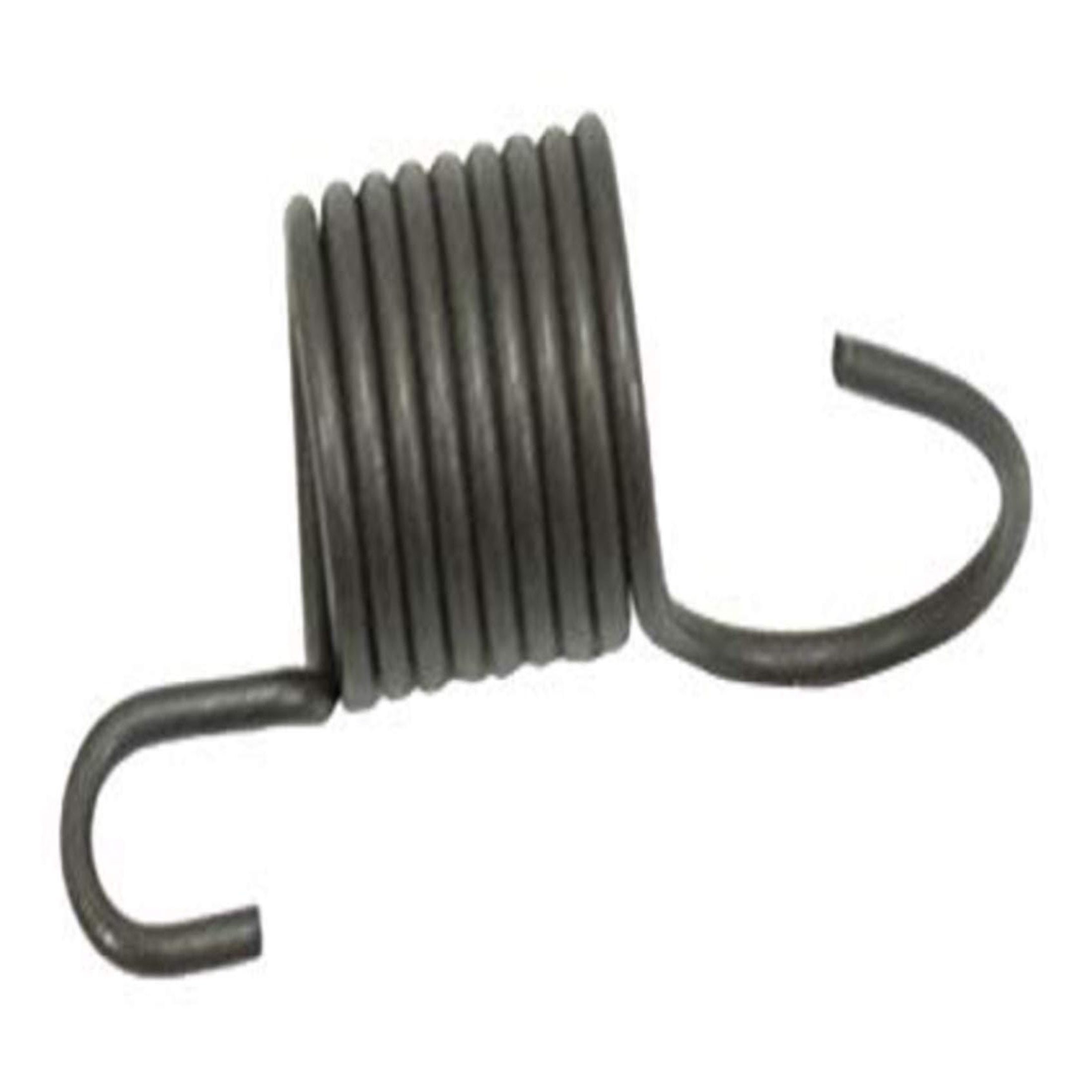 YardPro Brake Return Spring for Husqvarna Lawn Equipment - Walmart.com