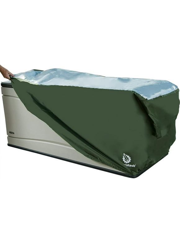 Patio Cushion Storage in Sheds & Outdoor Storage - Walmart.com