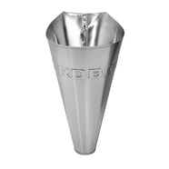4 PACK-MEDIUM- RESTRAINING KILLING KILL PROCESSING CONES FOR POULTRY ...
