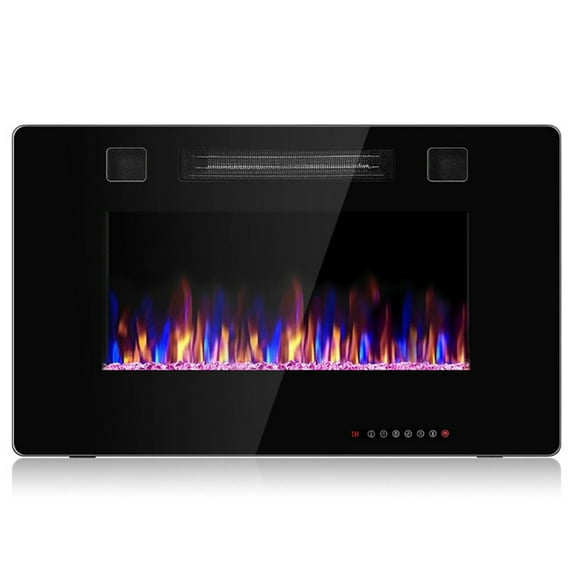 Dimplex Electric Fireplace Remote