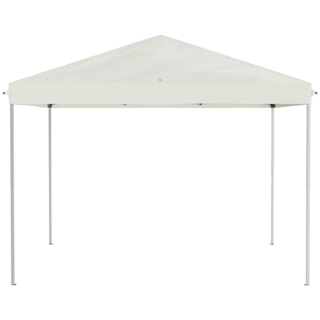 Yardi Yard Pop-Up Tent - Awning covers for outdoor retailers - Walmart ...