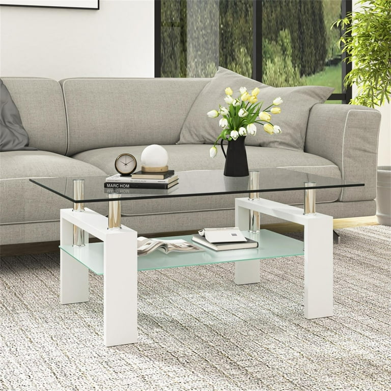 Our home center table store