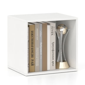 3 Cube Storage Unit
