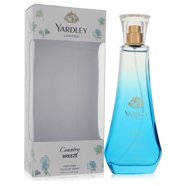 Yardley London gentleman classic Perfume 100 Ml - Walmart.com