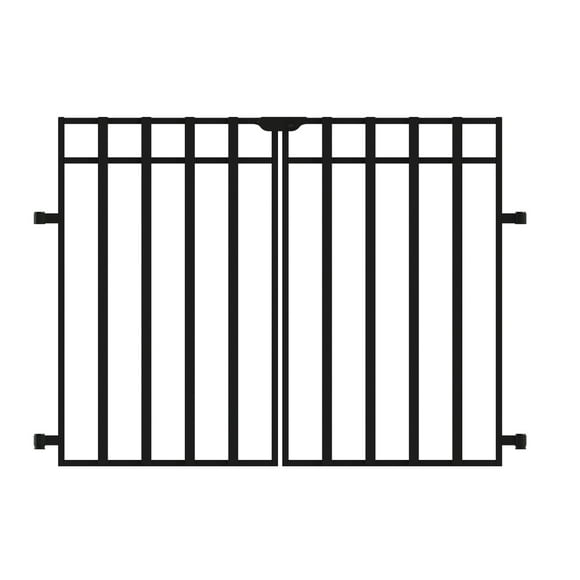 All Gates in Gates - Walmart.com